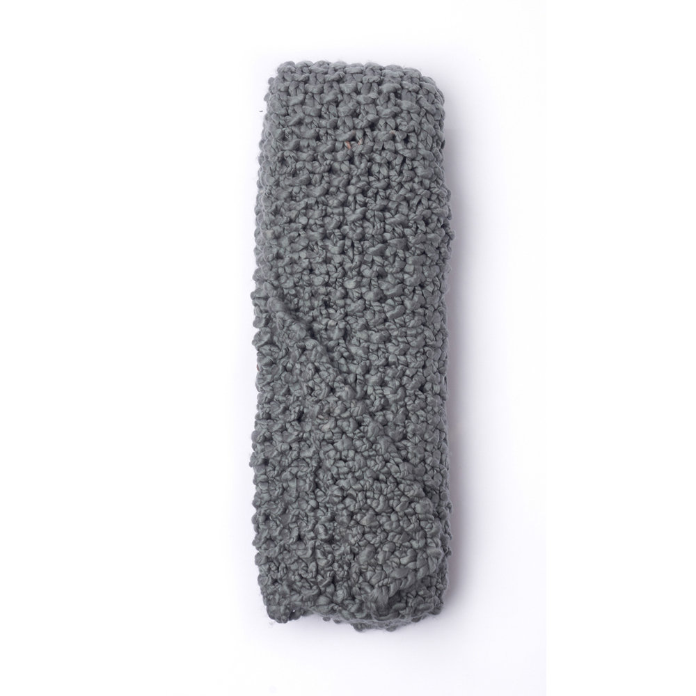 Amity Home Tumat Acrylic Throw | Perigold