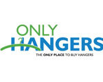 Only Hangers Inc. | Wayfair