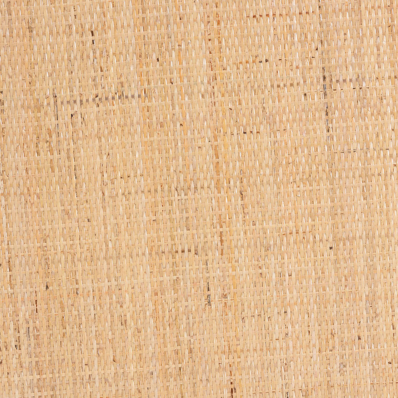 Bay Isle Home™ Anqi Single Coffee Table | Wayfair