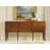 ModernHistory 80'' Sideboard | Wayfair