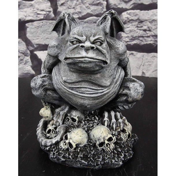 Campania International, Inc Eryl Statue & Reviews | Wayfair