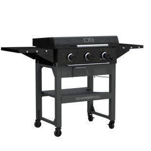 Gas Grills You'll Love | Wayfair