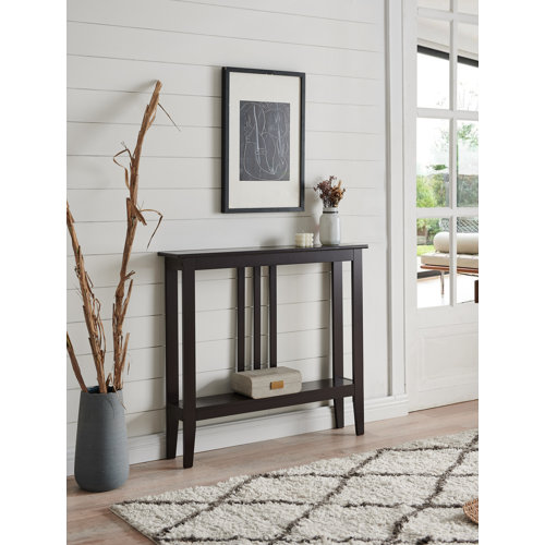 Console and Sofa Tables - Wayfair Canada