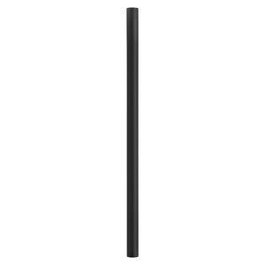 Lamp Posts (Only) | Wayfair
