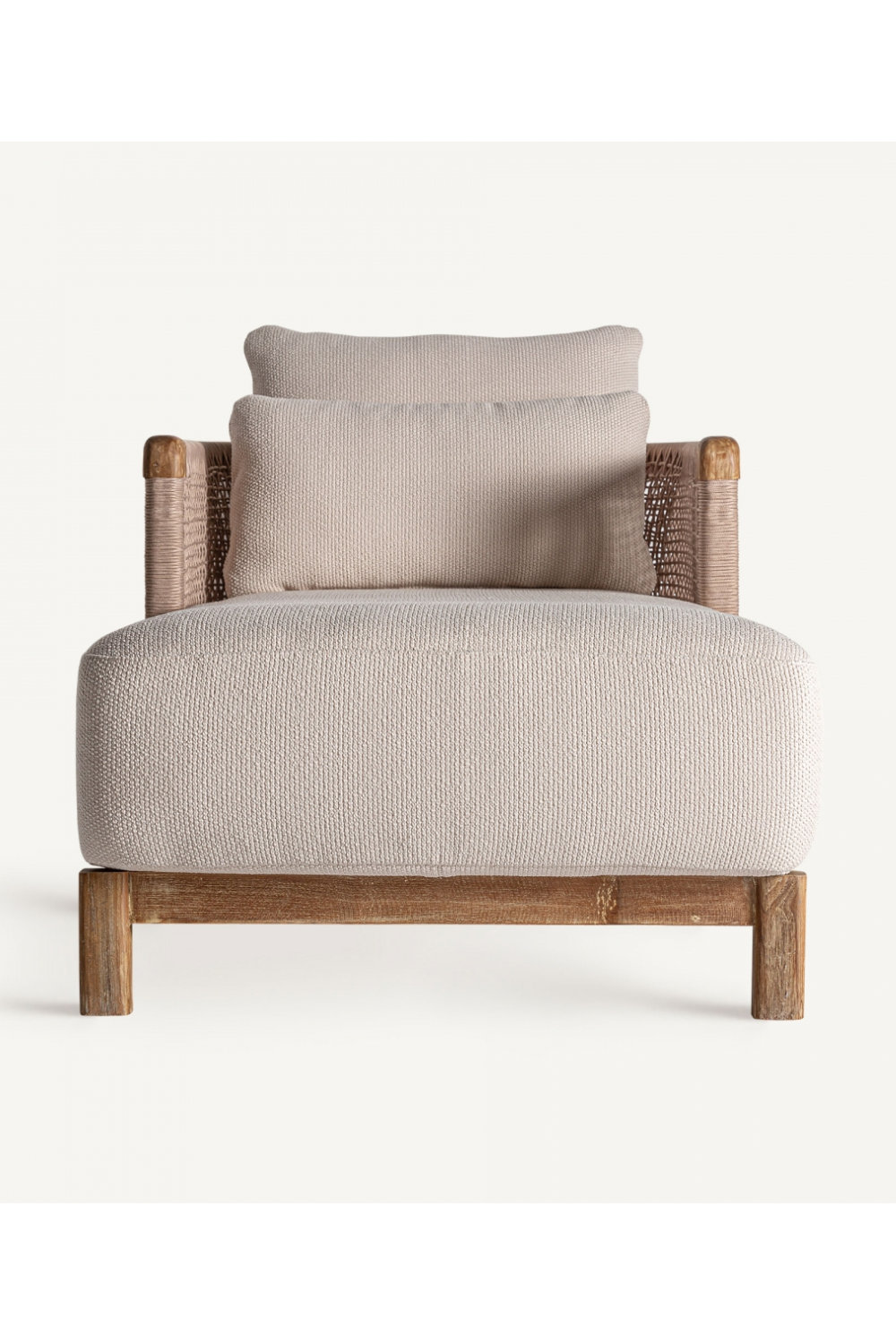 Orren Ellis Trena Glasser | Wayfair