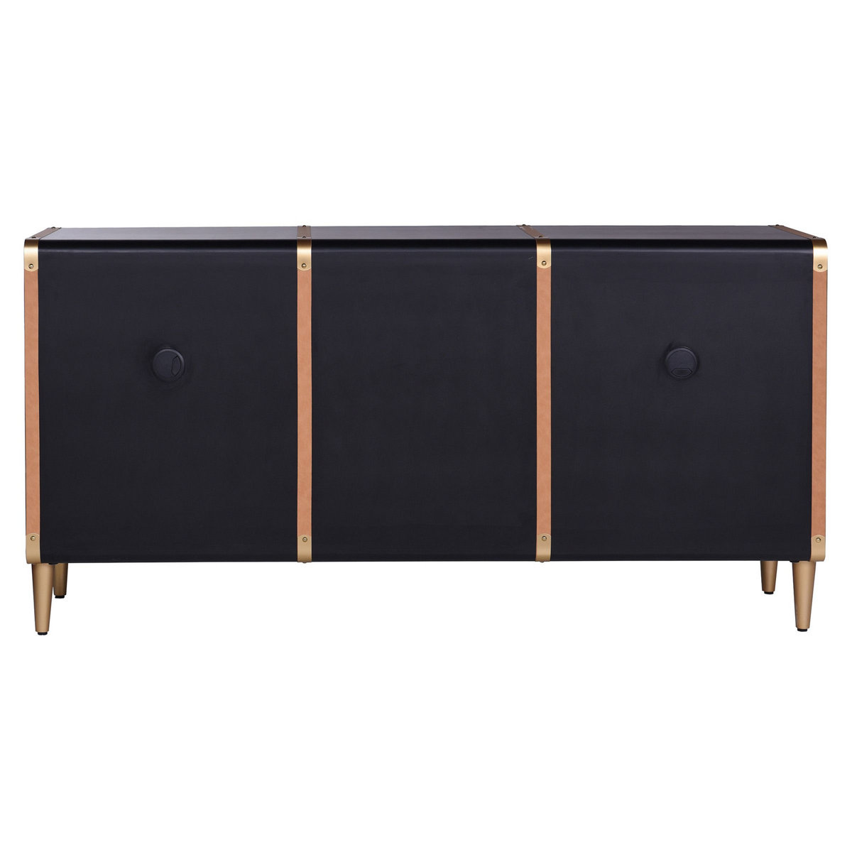 Everly Quinn Colsten 65.75'' Sideboard | Wayfair