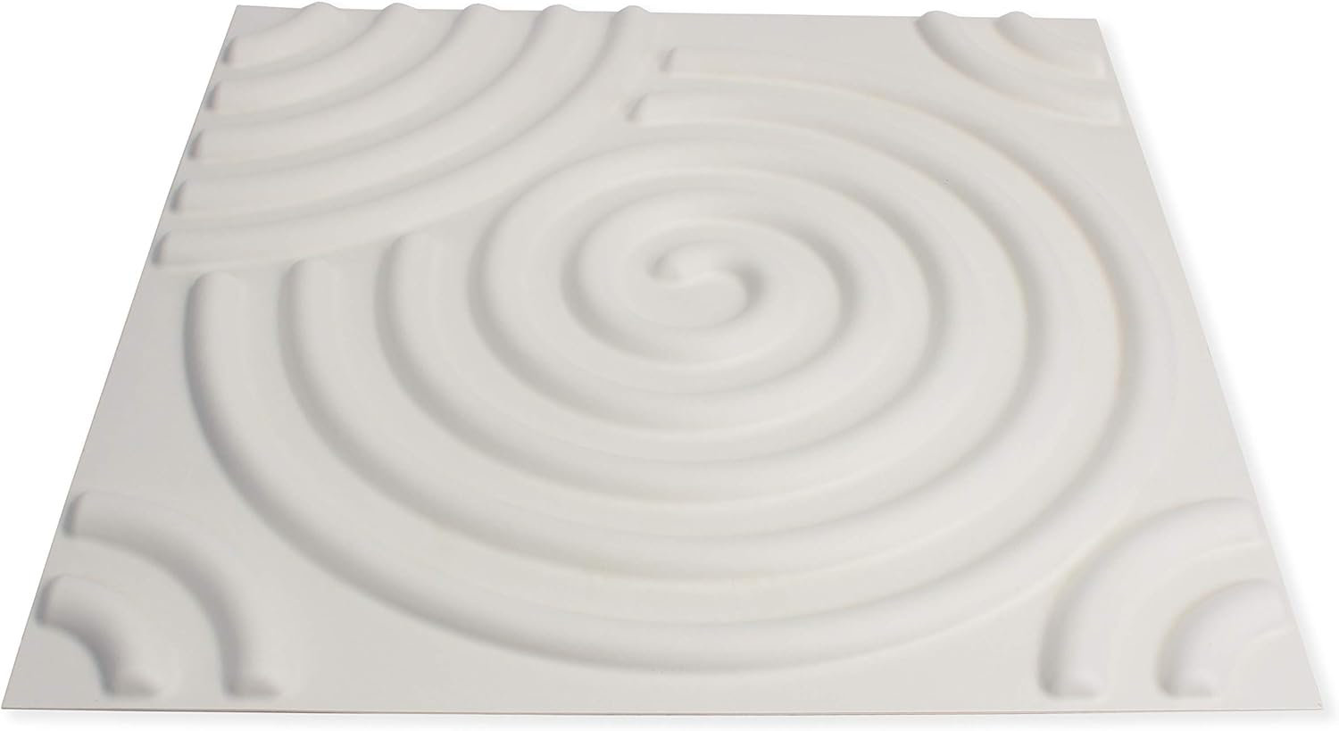 Ivy Bronx Lukehart Abstract | Wayfair