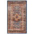 Charlton Home® Broomhedge Bijar Performance Oriental Rug & Reviews ...