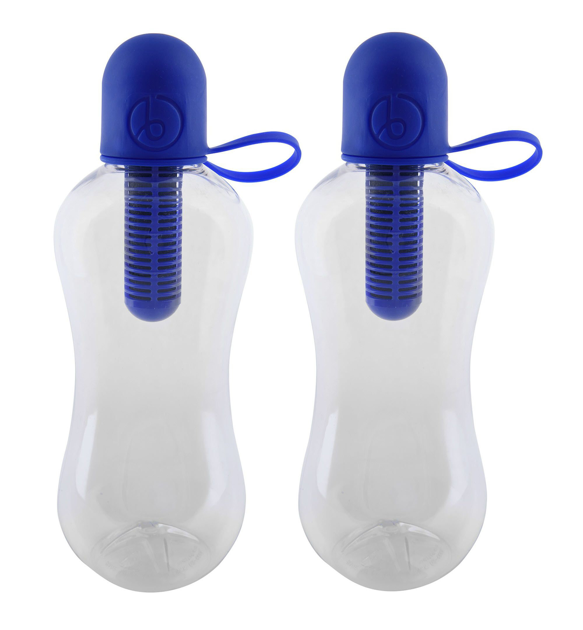 Bobble Bobble Filtered Water Bottle - Wayfair Canada