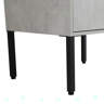 Ebern Designs Bathroom Vanity, Freestanding Bathroom Vanity or Floating ...