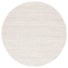 Elle Ivory/Brown/Blue Rug & Reviews | Birch Lane