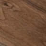 Oaklawn Tools White&Walnut Rectangular Manufactured Wood with 4 drawers ...
