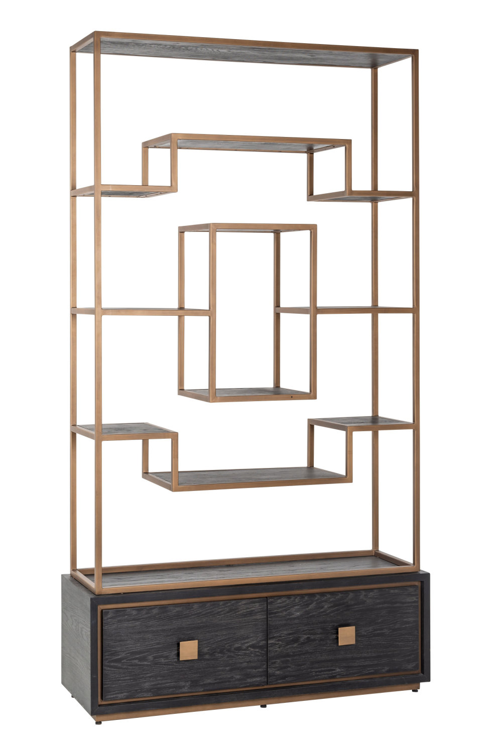 OROA Hunter Display Stand | Perigold