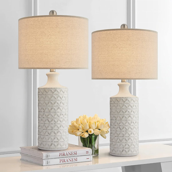Table Lamps On Sale | Wayfair