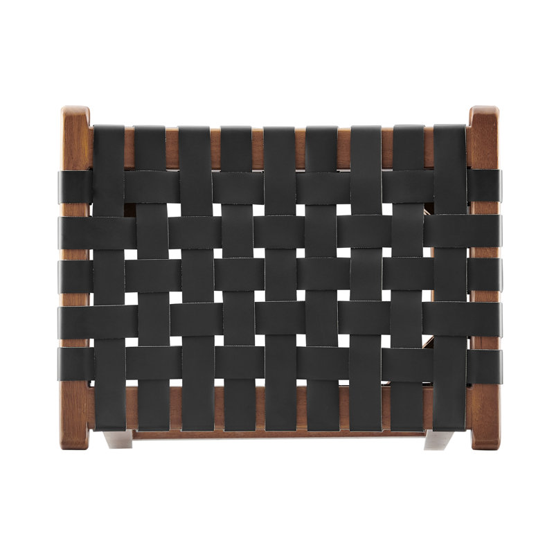 Union Rustic Kelin 25'' Counter Stool & Reviews | Wayfair