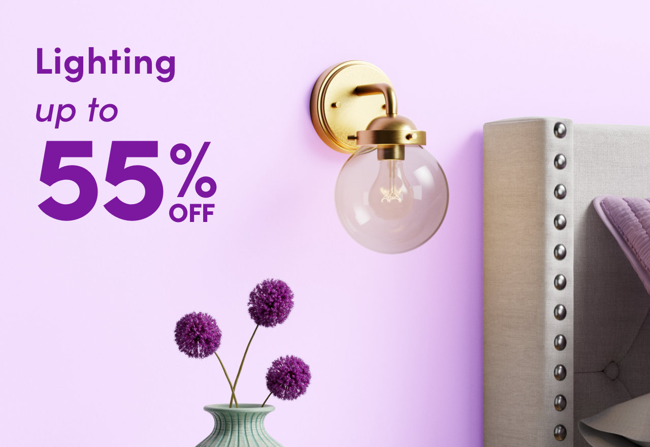 Wayfair Canada - Online Home Store for Furniture, Decor, Outdoors ...