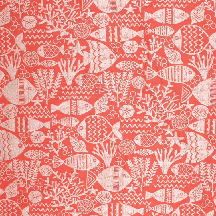 RM Coco Veranda Fabric | Wayfair