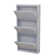 moebel direkt online 9 Pair Shoe Storage Cabinet & Reviews | Wayfair.co.uk