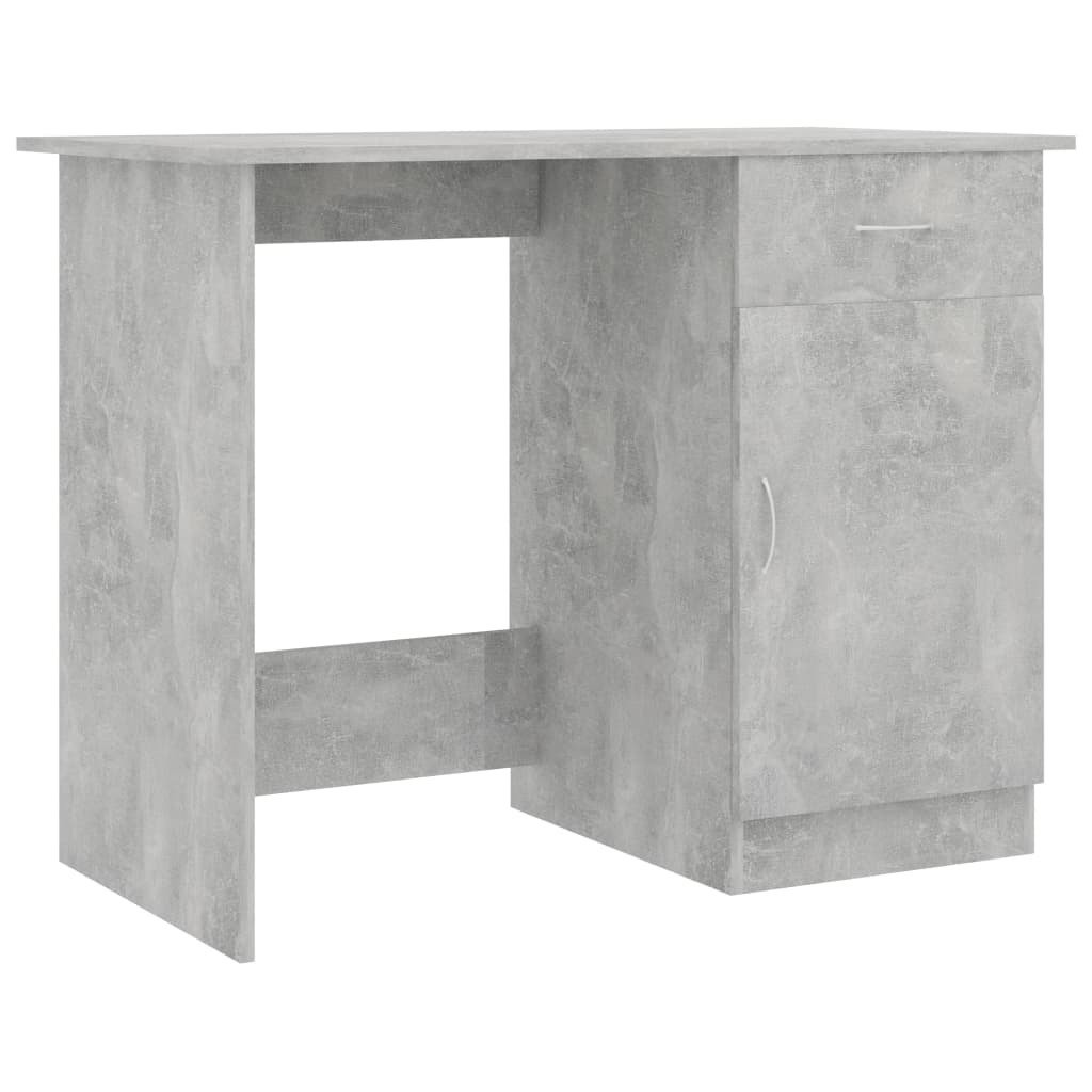 Ivy Bronx Marites Computer Desk | Wayfair