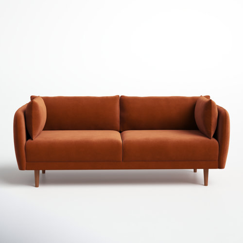 Modern + Contemporary Sofas and Couches | AllModern