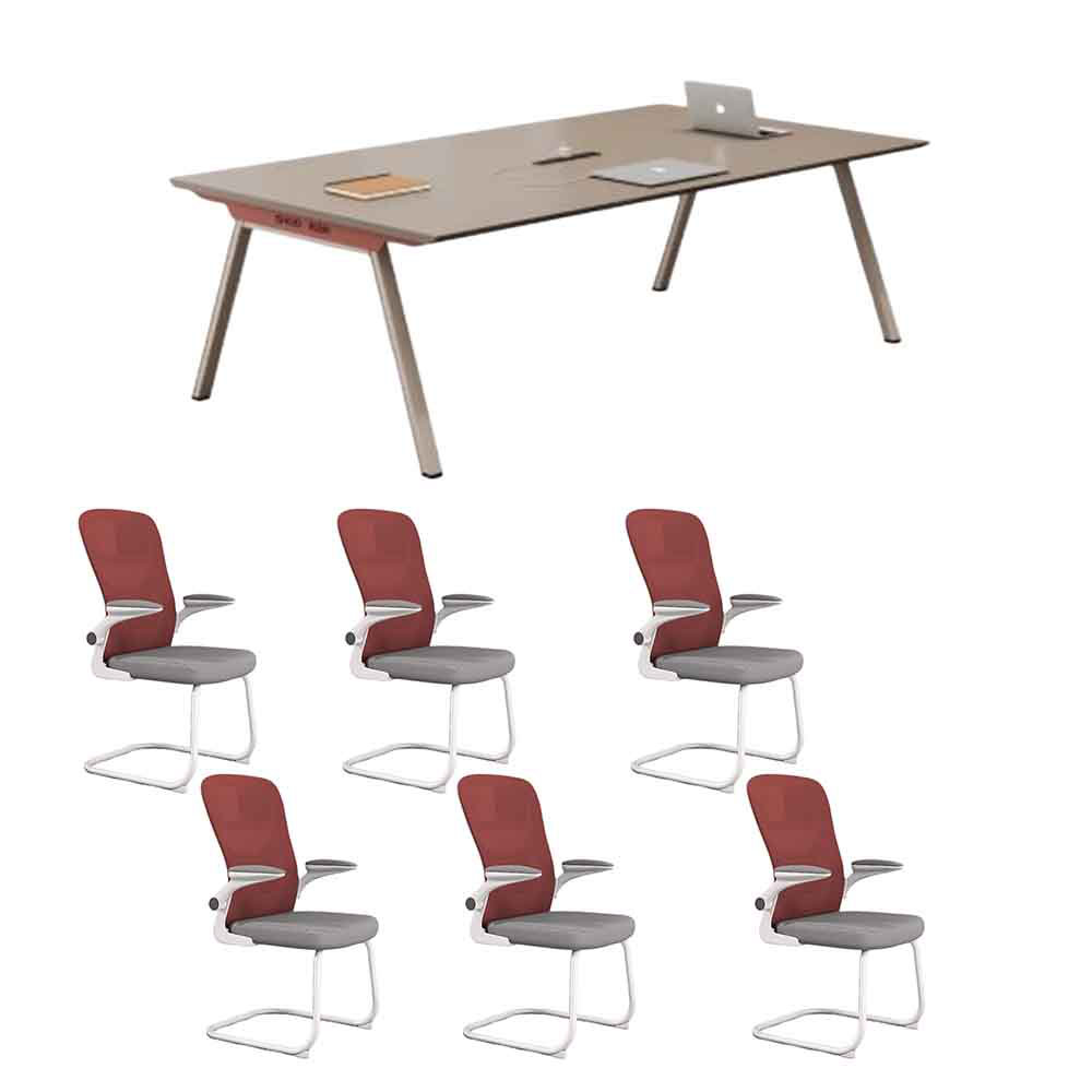 Inbox Zero Palwick | Wayfair