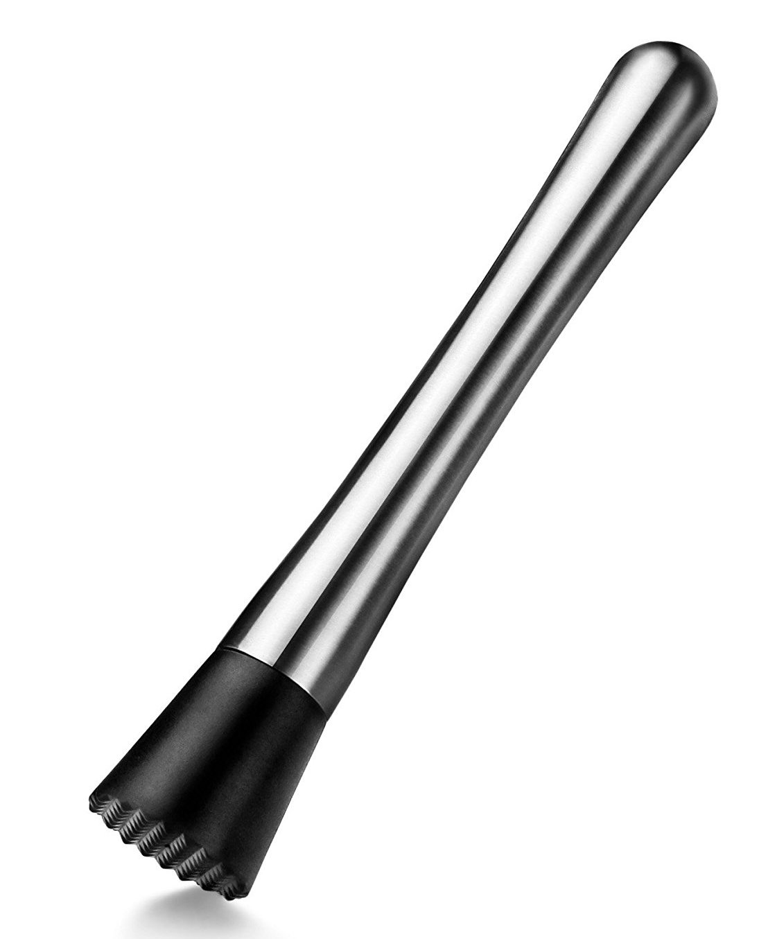 New Star Food Service Cocktail Muddler & Reviews | Wayfair