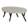 South Shore City Life Coffee Table & Reviews | Wayfair