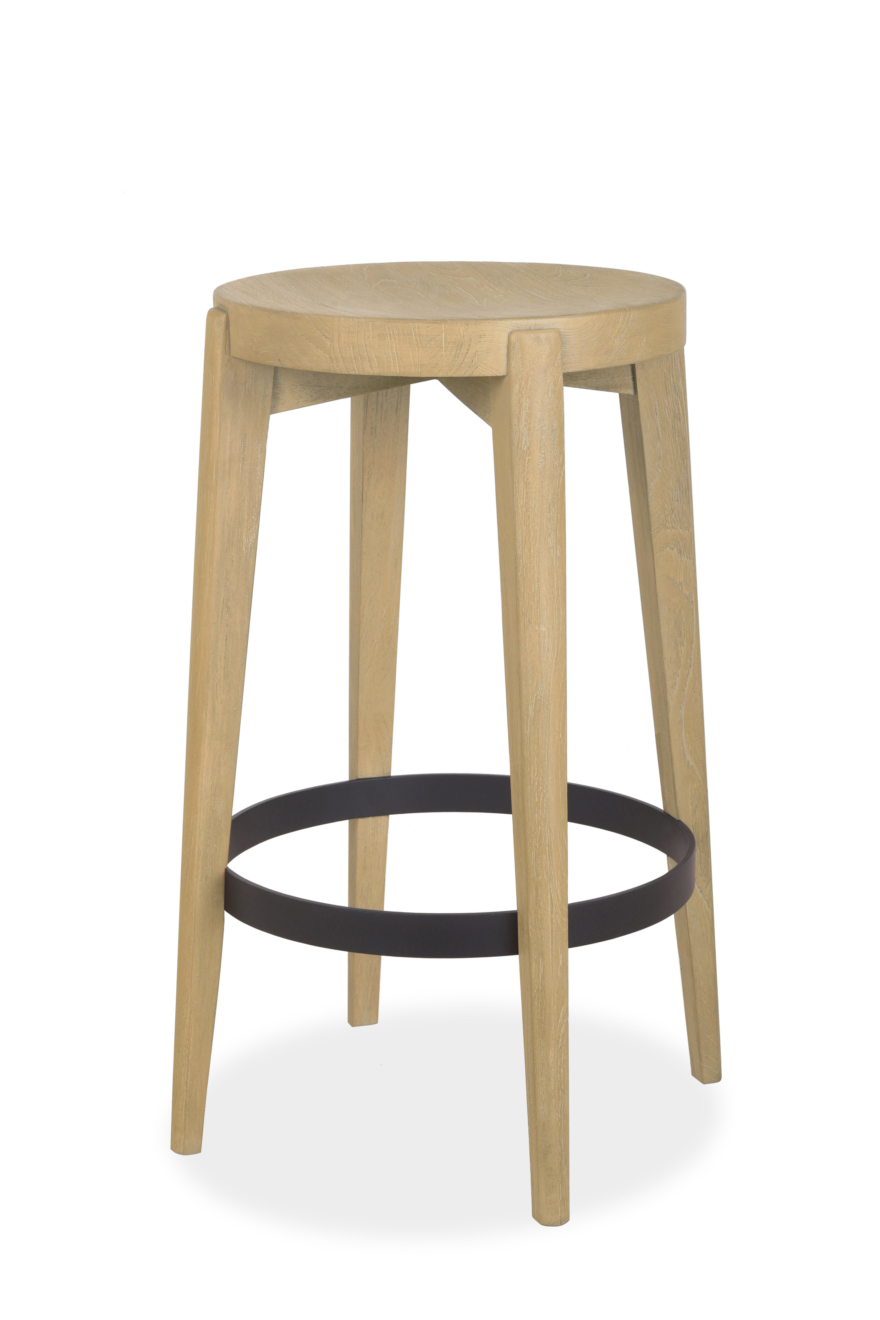 Brownstone Furniture Flynn Counter Stool - Wayfair Canada