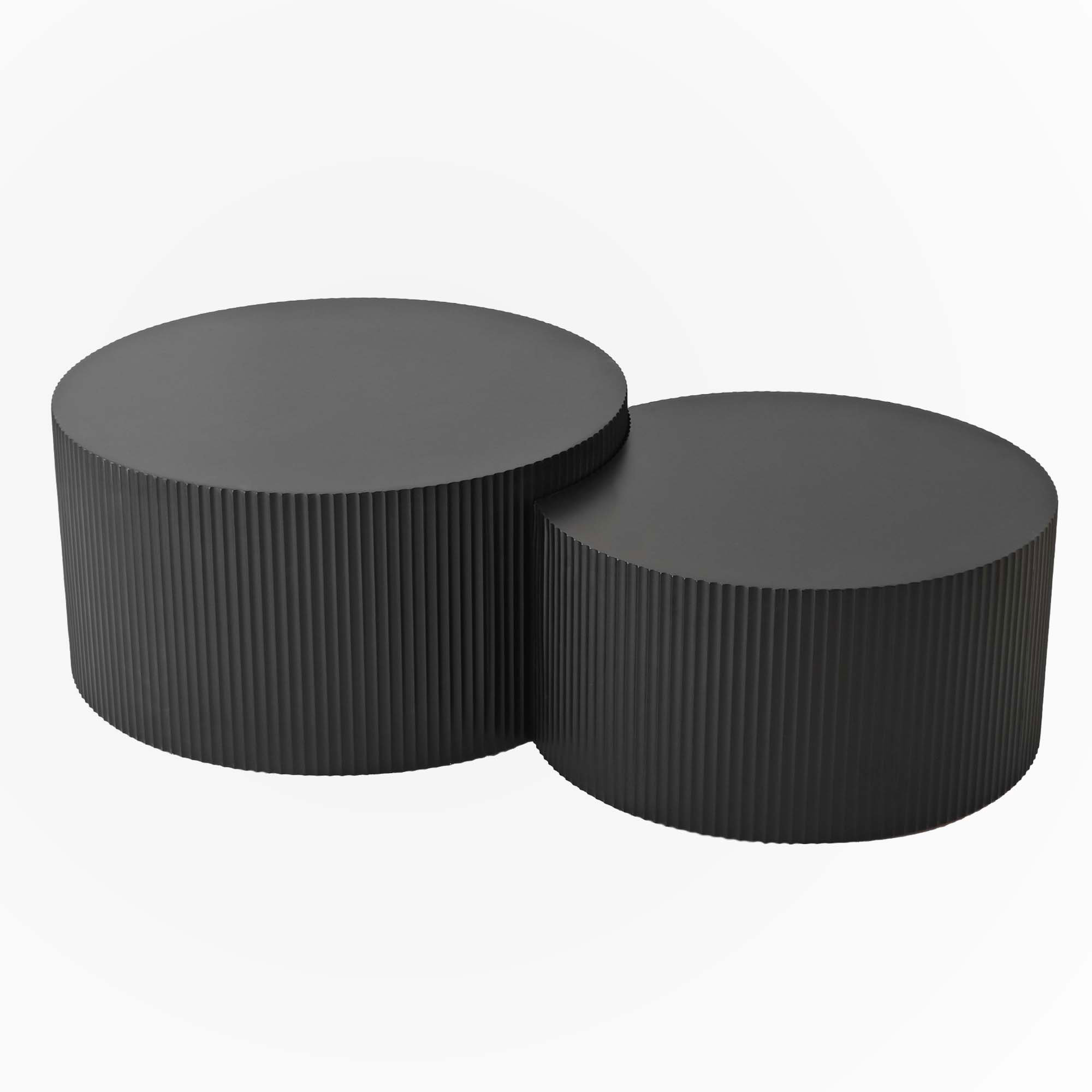 Hokku Designs Tables | Wayfair