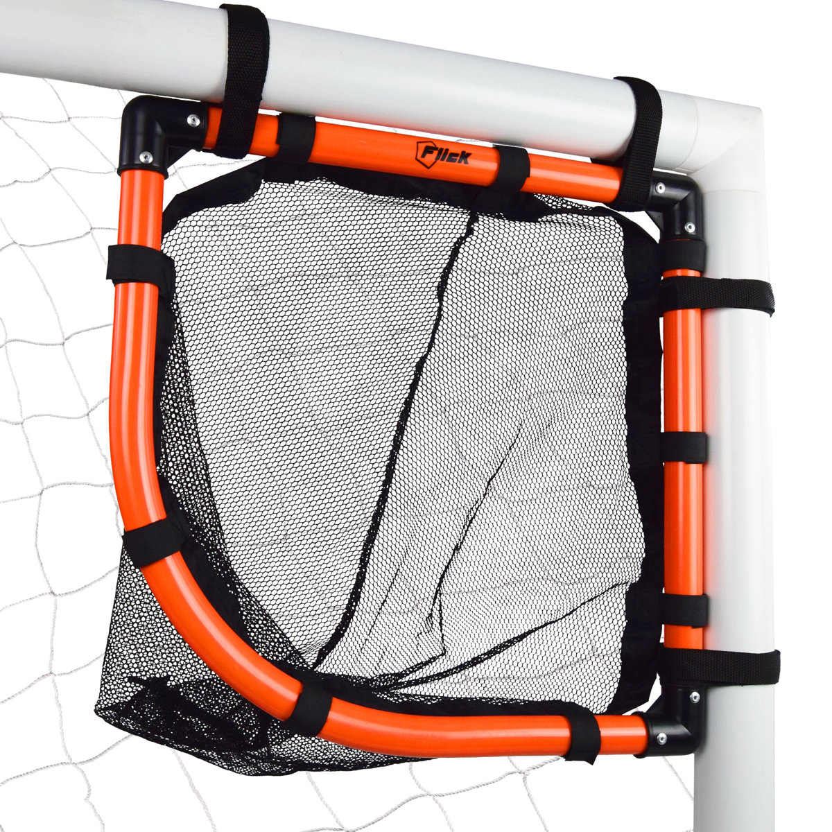 Football Flick Flick | Wayfair.co.uk
