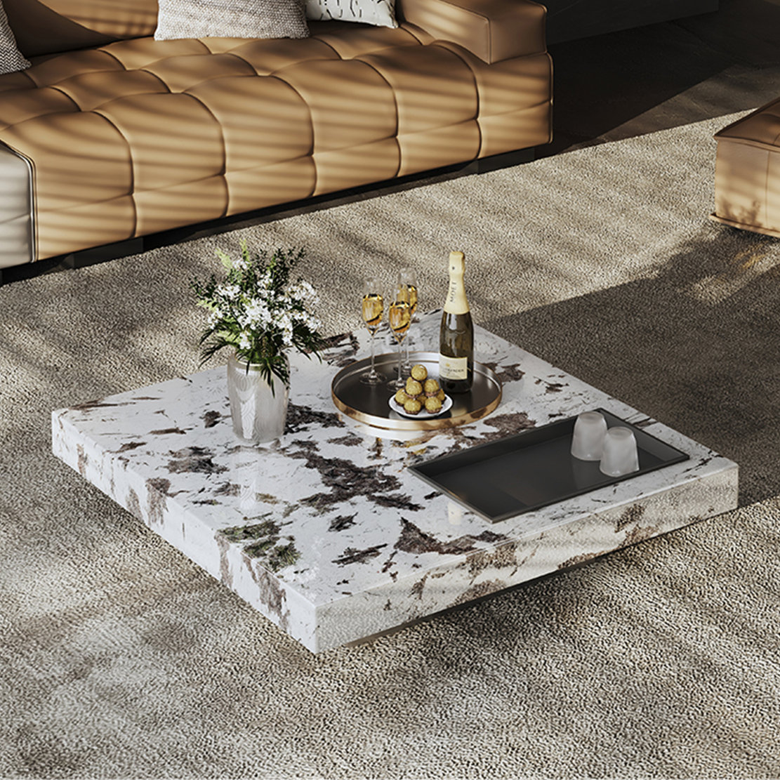 Orren Ellis Kable | Wayfair