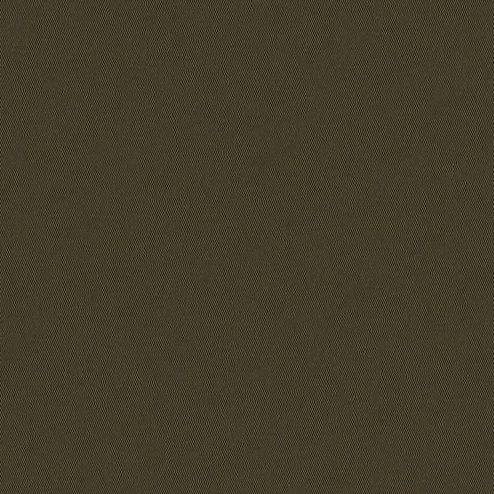 ABBEYSHEA Marlen Textiles Top Notch 9 Outdoor Fabric By The Yard | Wayfair