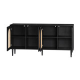 Sideboard | Wayfair