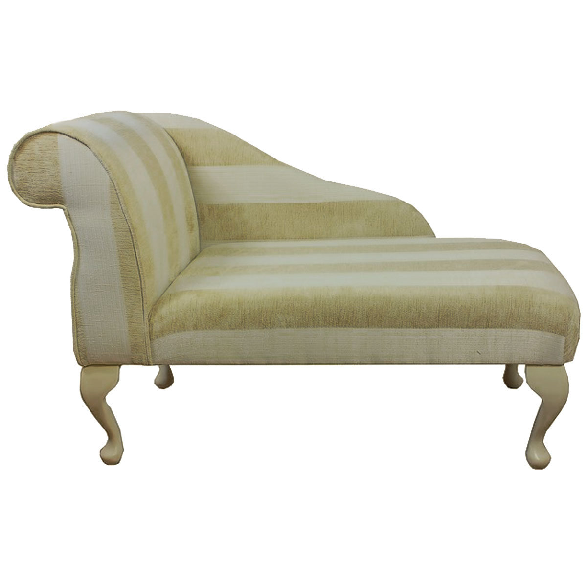 Beaumont Chaise Lounge | Wayfair.co.uk
