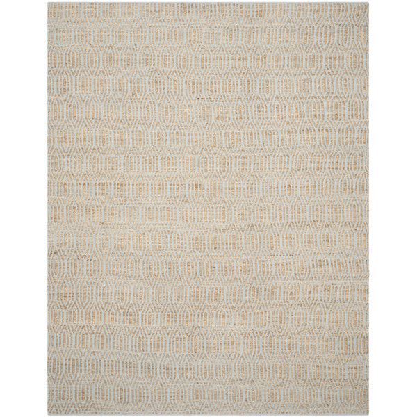 Safavieh Flatweave Rug | Wayfair