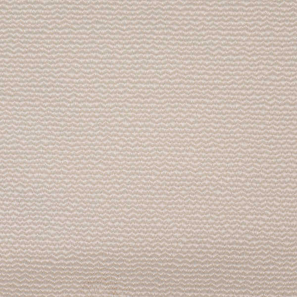 Michael Amini Hailey Comforter Set - Ivory | Wayfair