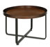 Mercury Row® Quiles Coffee Table & Reviews | Wayfair