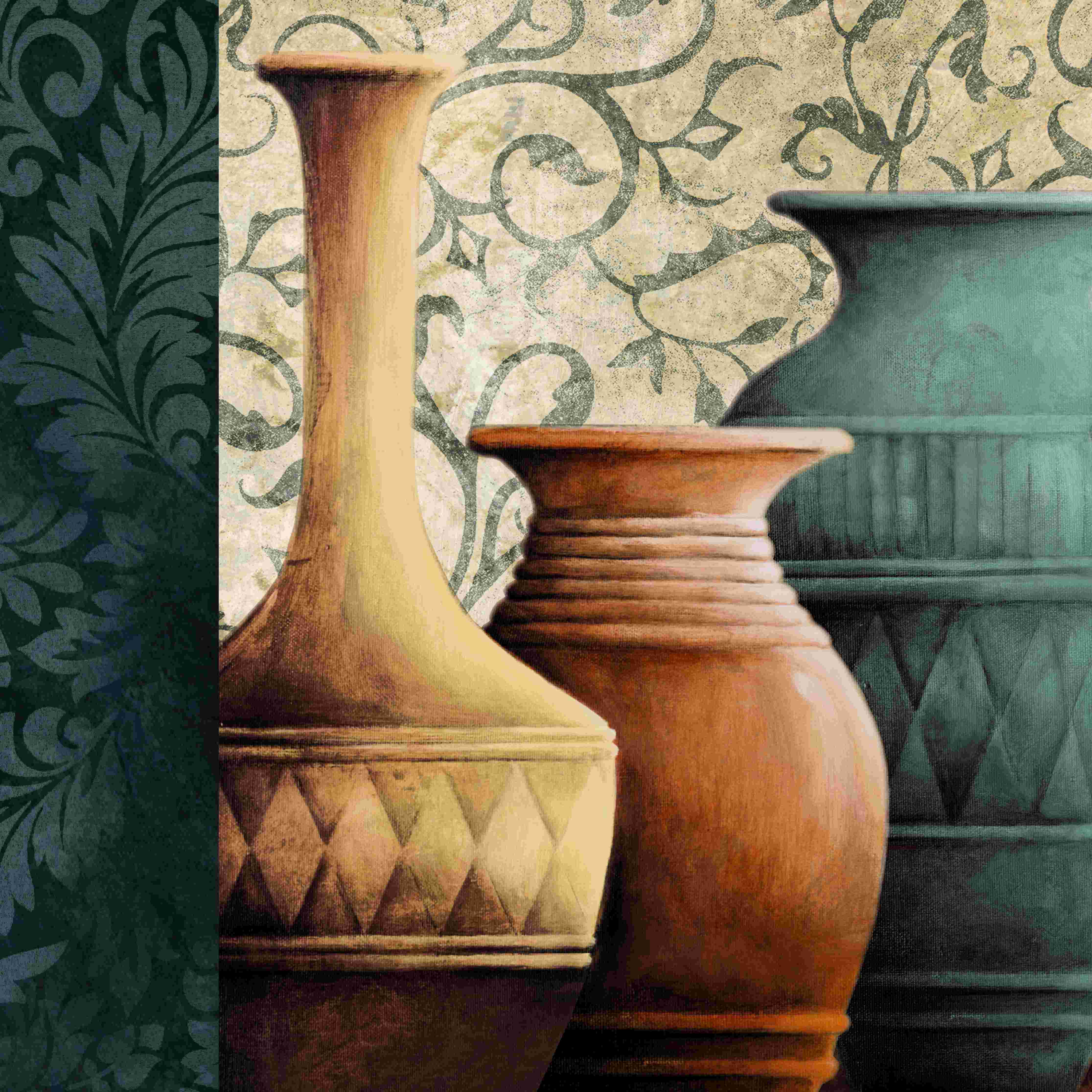 Bungalow Rose Pot Party - Wayfair Canada