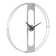 Ivy Bronx Braylsham Metal Wall Clock & Reviews | Wayfair