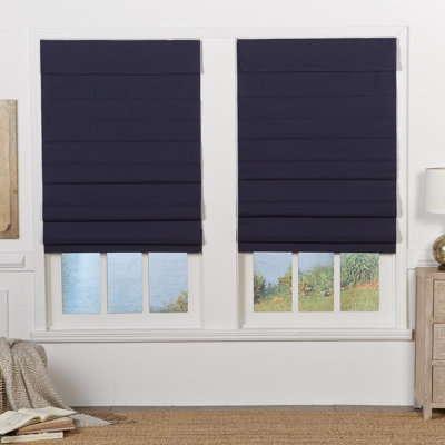 Blinds & Window Shades | Wayfair