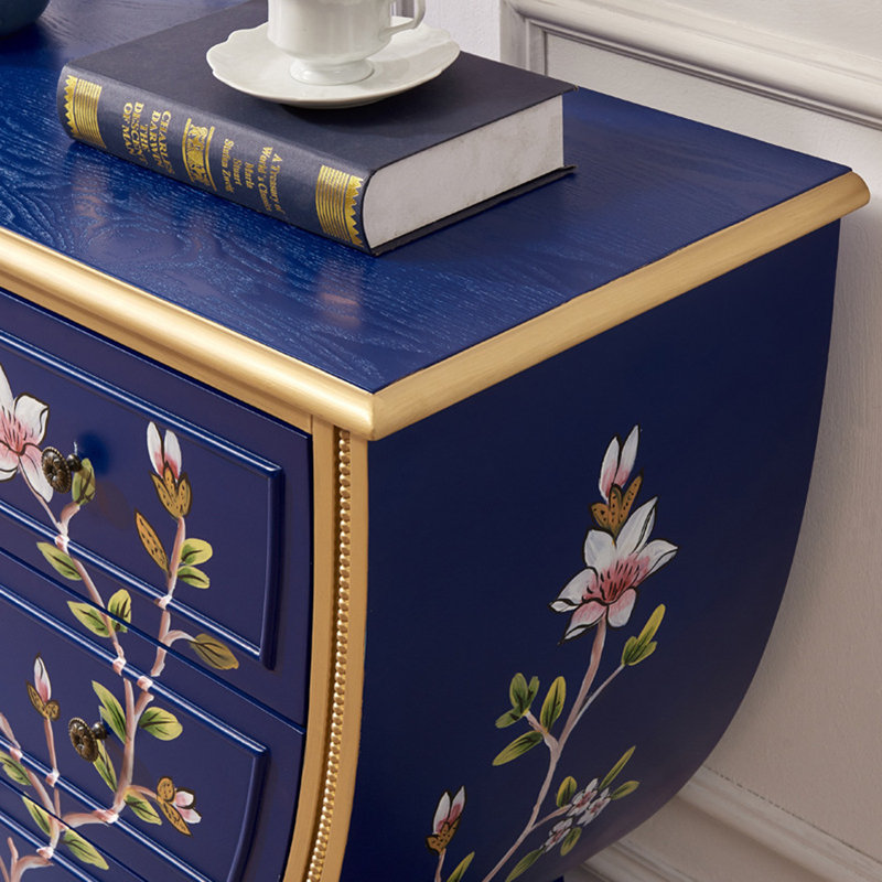 Rosdorf Park Leanor | Wayfair