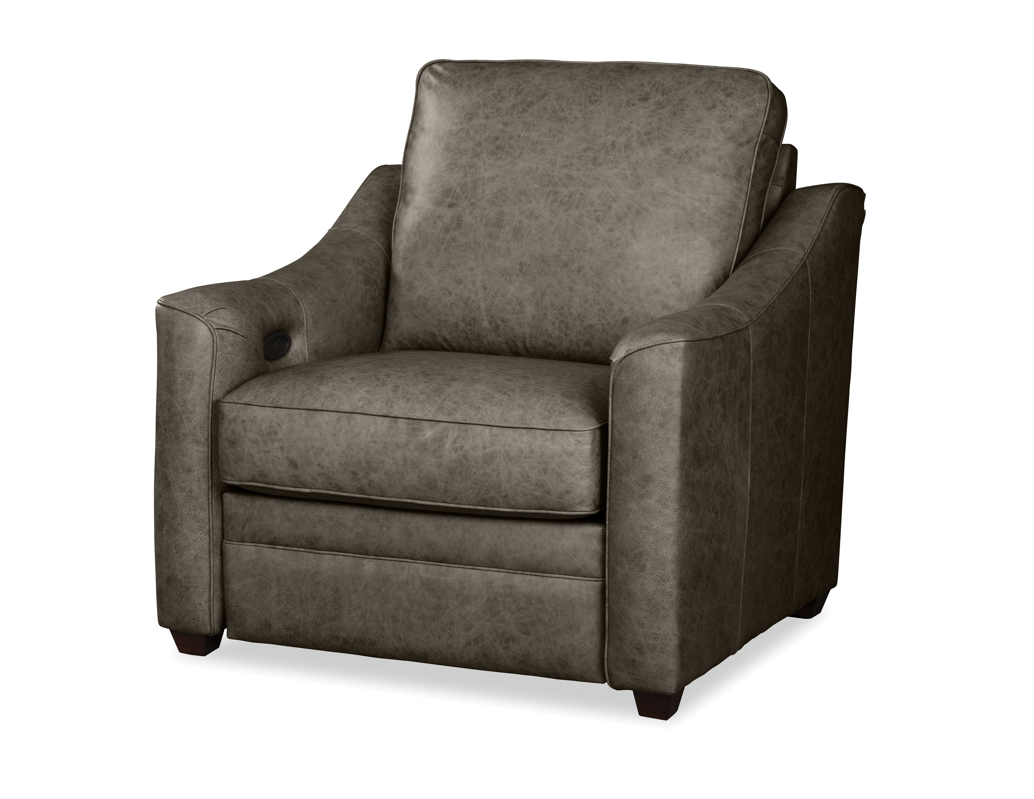 Birch Lane™ Recliner | Wayfair