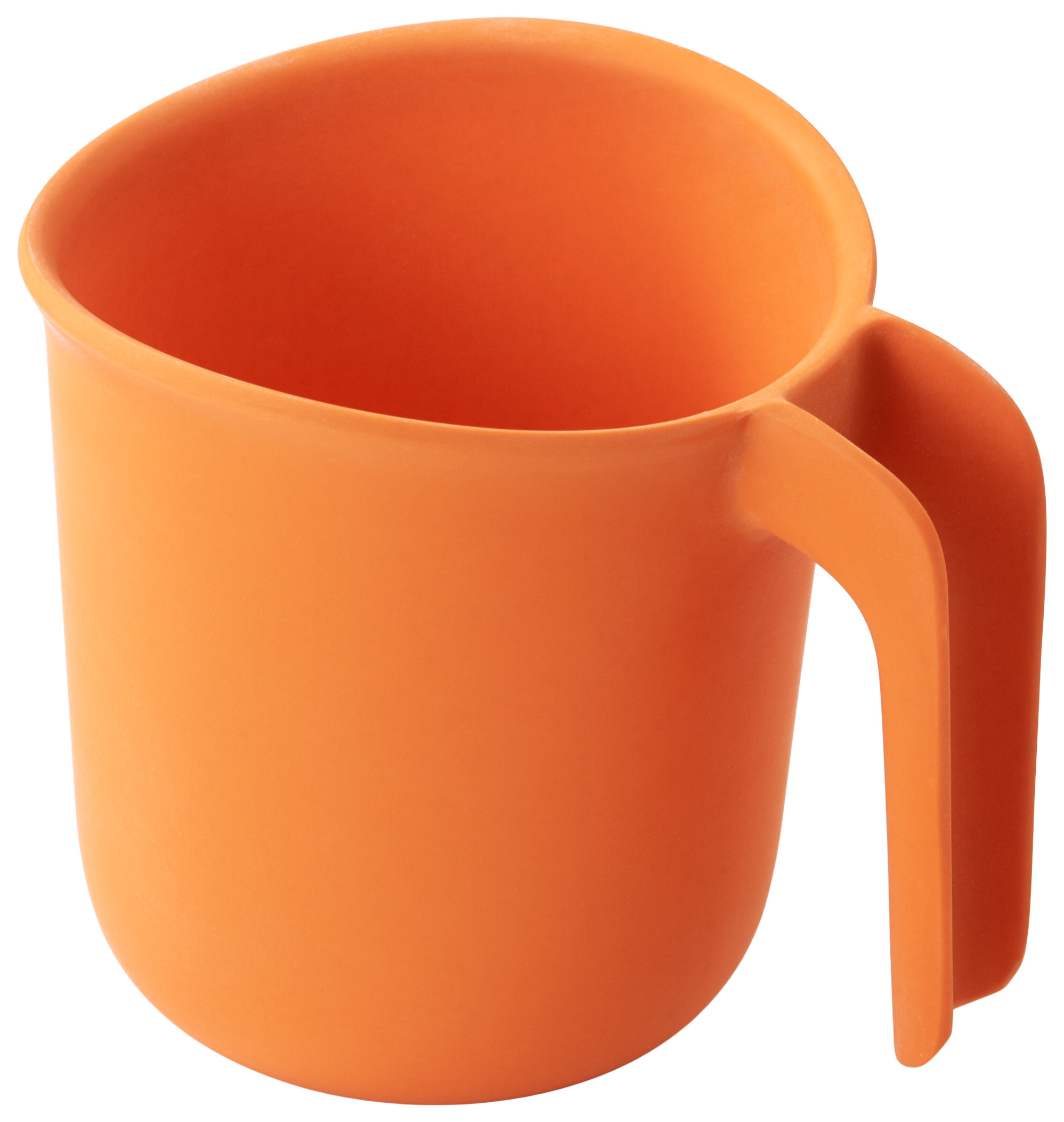 Ebern Designs Anney Camping Mug | Wayfair