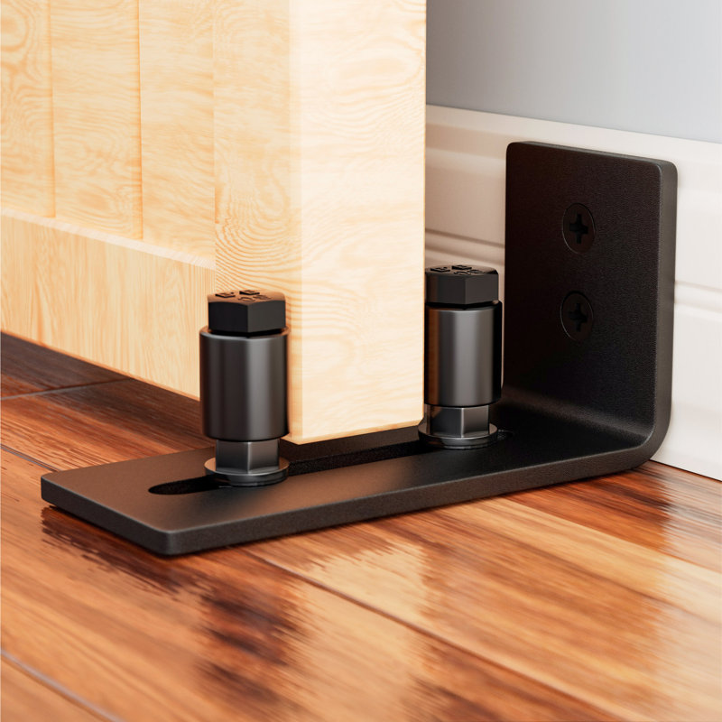 Watchmen Sliding Barn Door Guide & Reviews | Wayfair