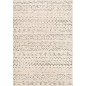 Union Rustic Clarinda Oriental Rug & Reviews | Wayfair