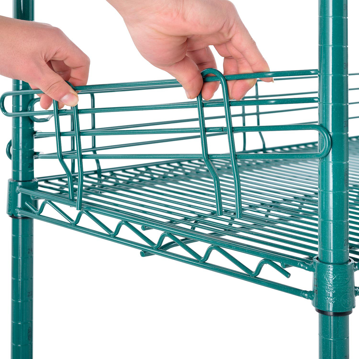 Nexel Shelf Ledge | Wayfair