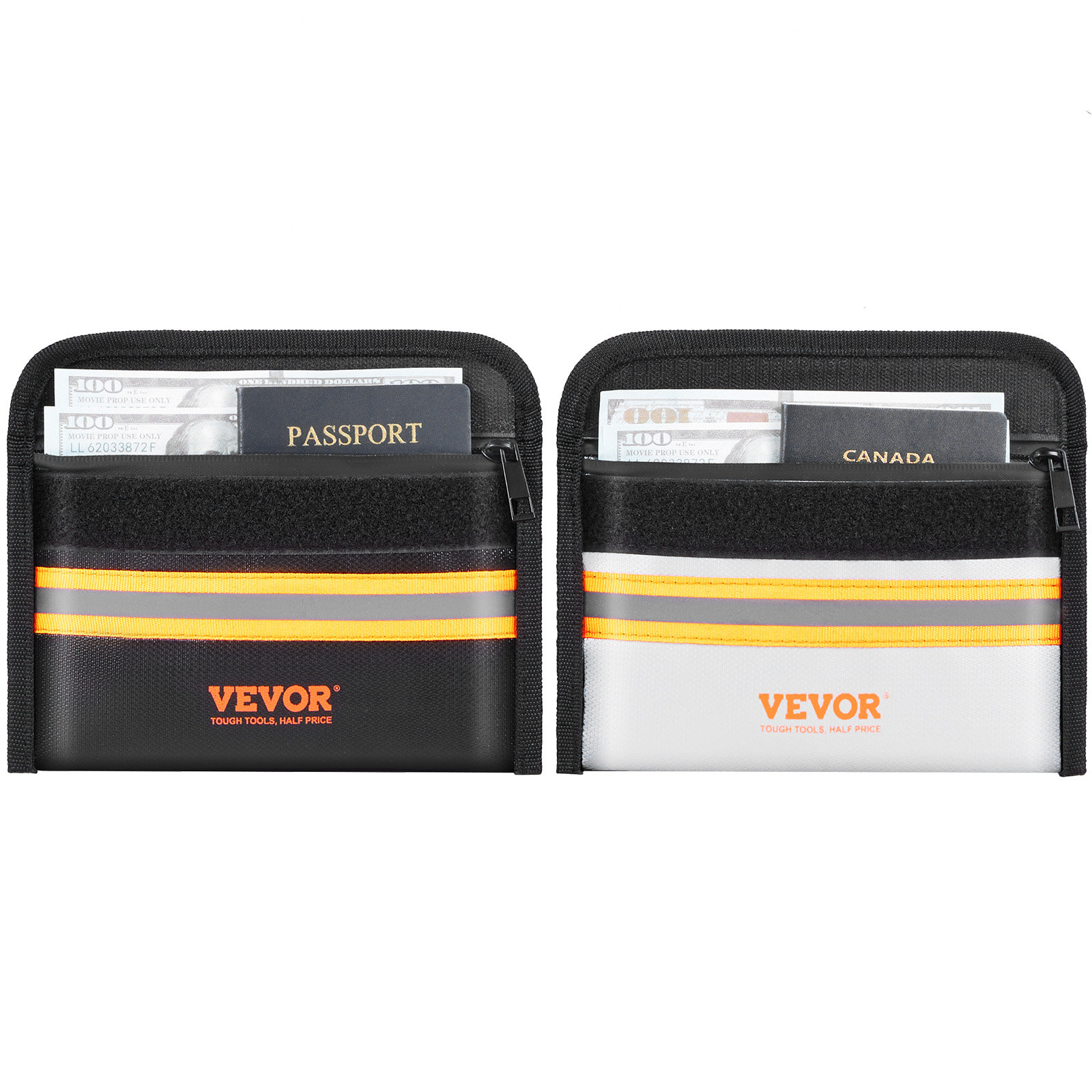 VEVOR File Safe Lock | Wayfair