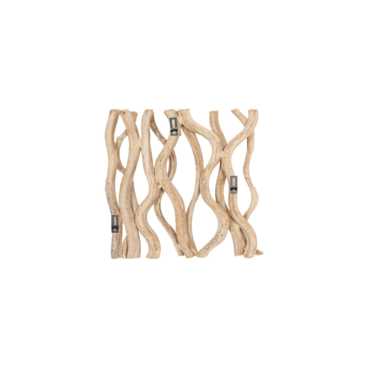 Phillips Collection Phillips Vine Tile Wall Décor & Reviews | Wayfair