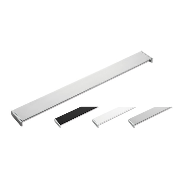 ZEN Design Linea Handle Center | Wayfair