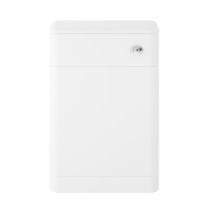 Hudson Reed Solar 550mm WC Unit | Wayfair.co.uk